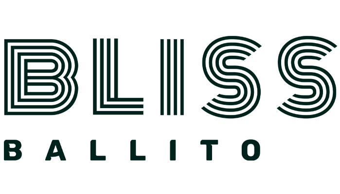 Bliss Ballito – True North Developments
